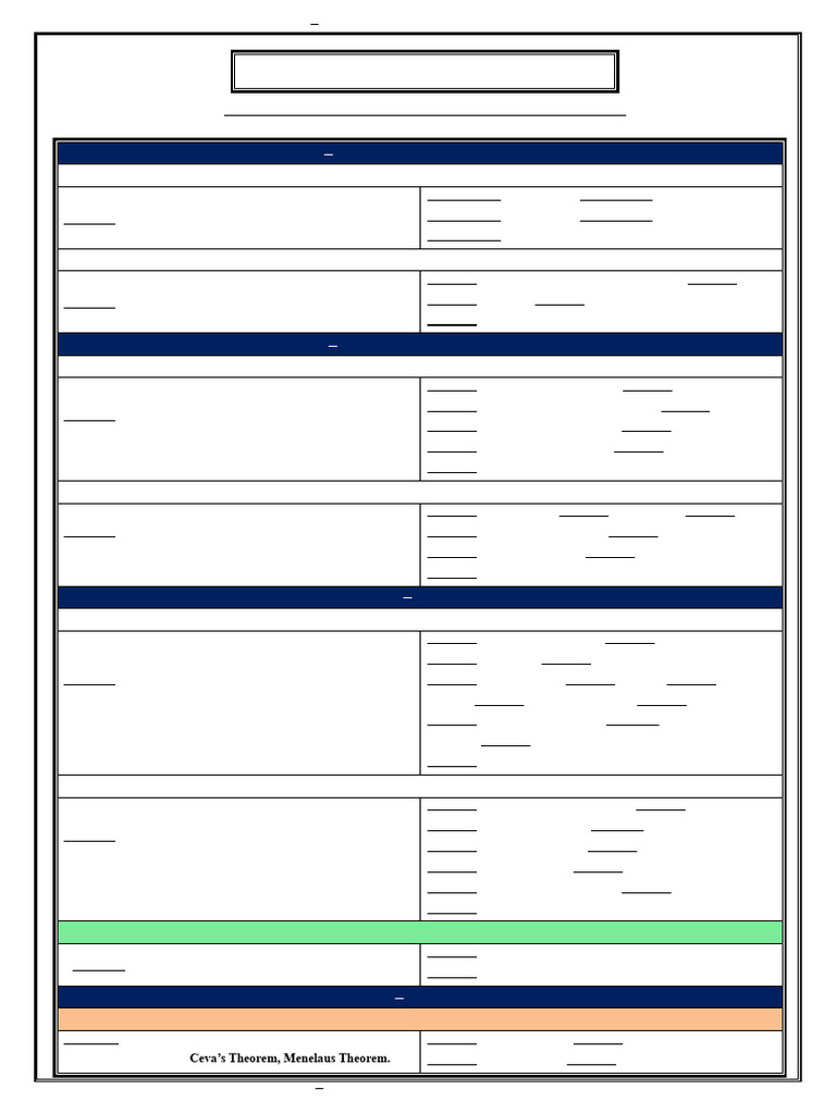 10th-Maths-Important-Questions-English-Medium-PDF-Download | PDF ...