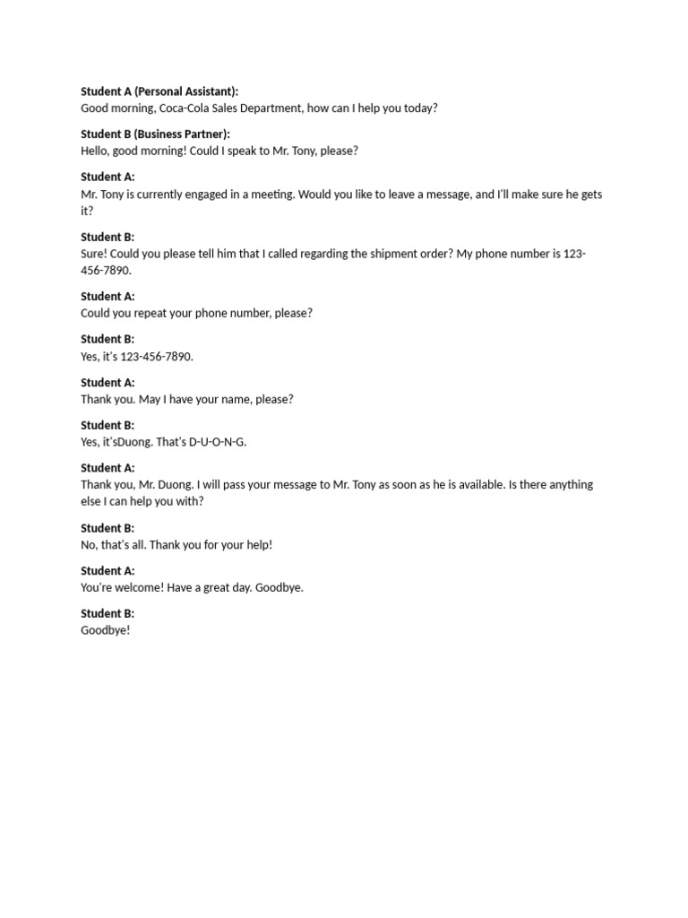 Unit5 2 Pdf 