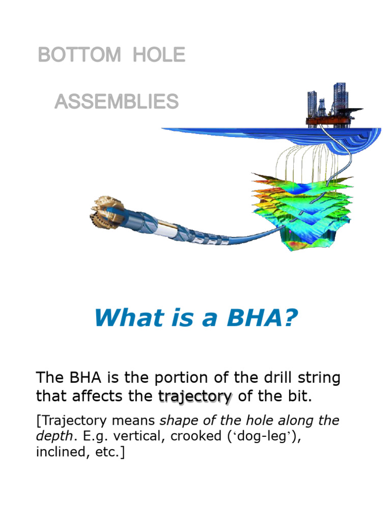 3-BHA General | PDF