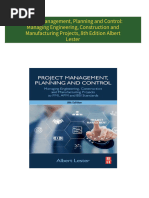 Idea Statica | PDF | Building Information Modeling | Installation (Computer Programs)