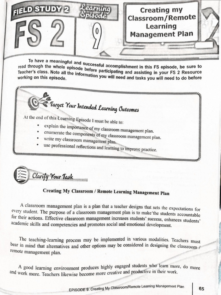 FS2 Episode 9 24 Aug 2021 00 20 371 | PDF