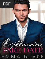 Ava Raid Builds | PDF