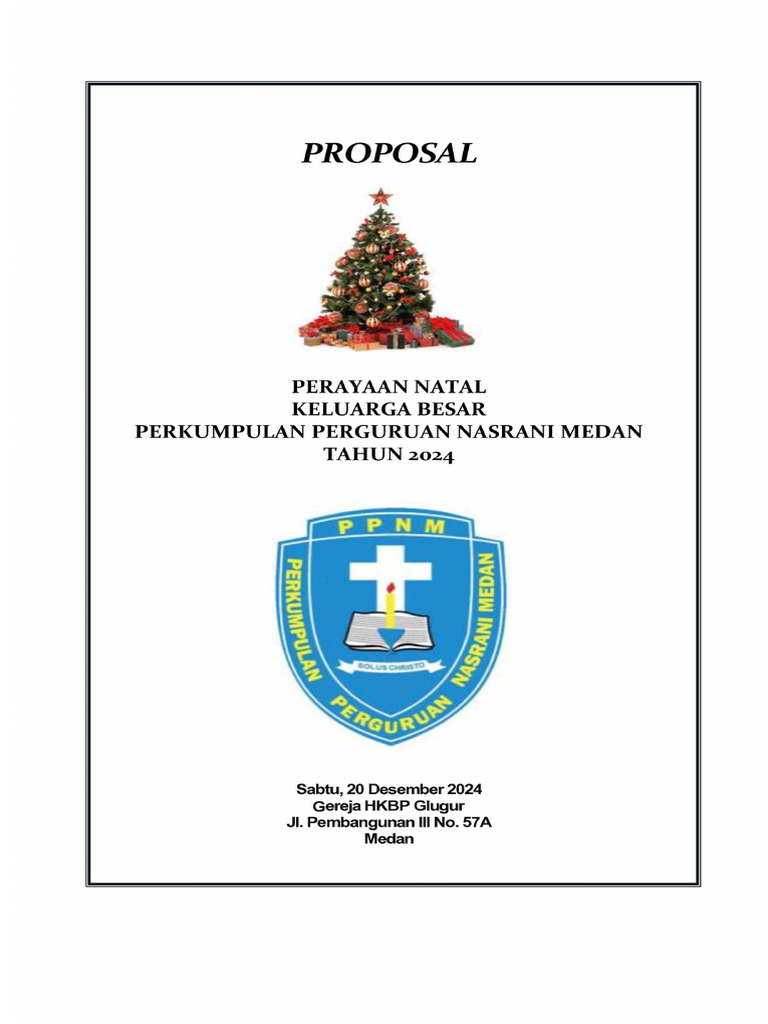 PROPOSAL Natal 2024-Print PDF | PDF