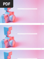03 Photopea Clone Tool Tutorial | PDF | Computer Architecture | Computing