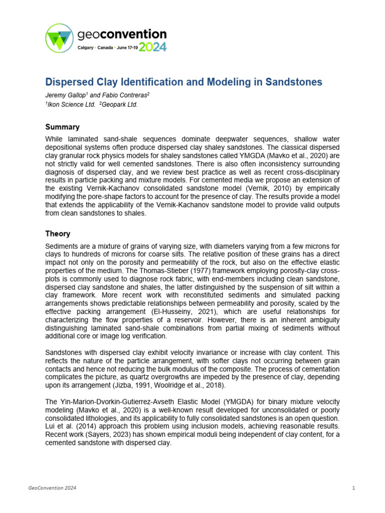 104321-dispersed-clay-identification-and-modeling-in-sand | PDF ...