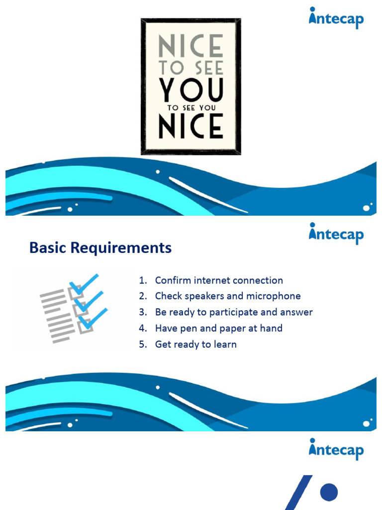Job Interview Preparation Guide | PDF | Job Interview | Noun