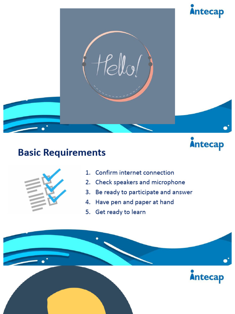 A2.1_U5_The Best of the Best | PDF | Nonverbal Communication | Human ...