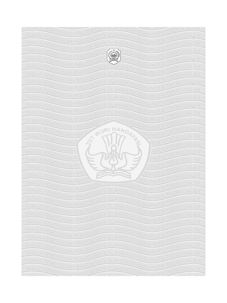 E Raport 1 | PDF