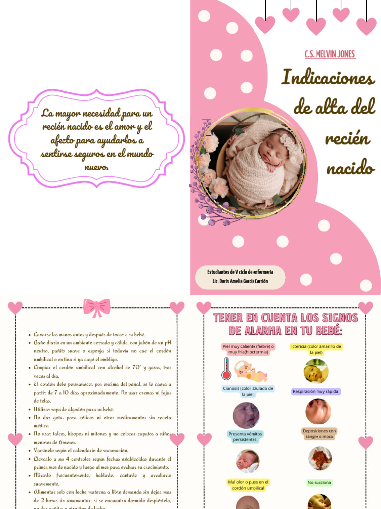 Diptico 20241213 090242 0000 | PDF | Amamantamiento | La leche materna