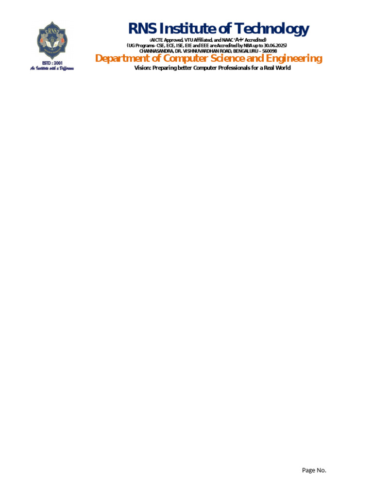 IOT IA1 Scheme&solution | PDF