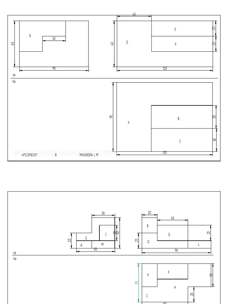 Camd Pdf