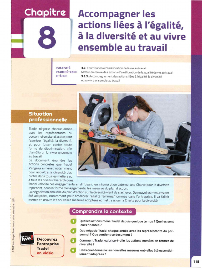 Cours Exercices Pdf