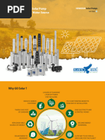 AVOCAB Cables - PRICE LIST 16 - APRIL 2024 | PDF | Materials | Building ...