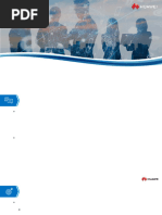 ICS Lite-Easy Acquisition and Use of Huawei Documents | PDF | Computer ...