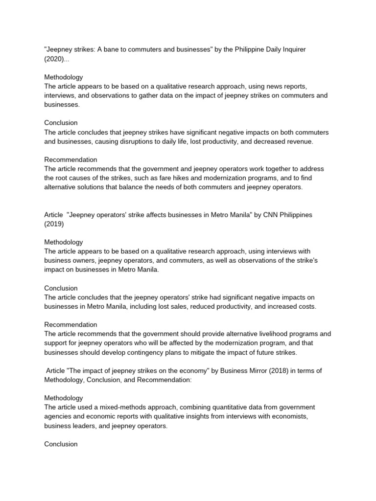 Paper 2 3 Base in Journals ... | PDF | Methodology | Economies