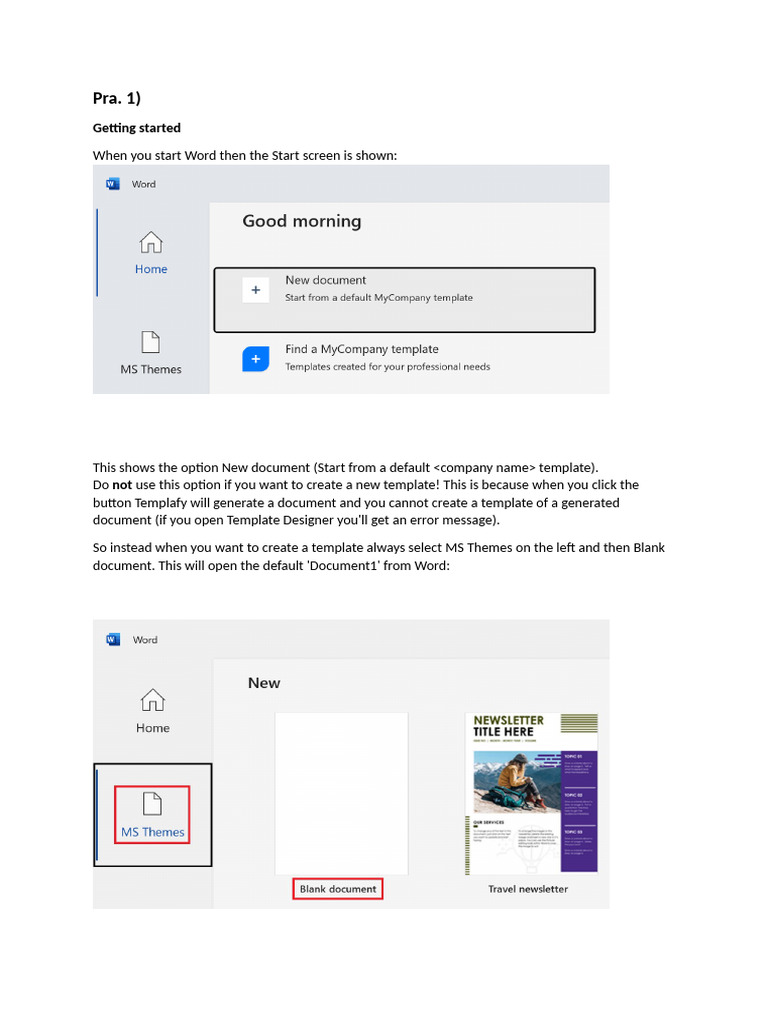 Asha Madam Practical | PDF | Microsoft Word | Paragraph