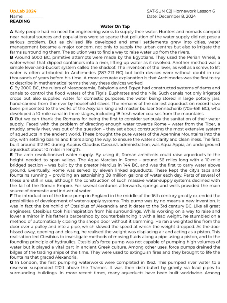 homework-lesson-6-pdf-hydrology