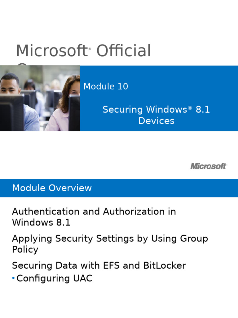 20687D_10 | PDF | Booting | Computer File