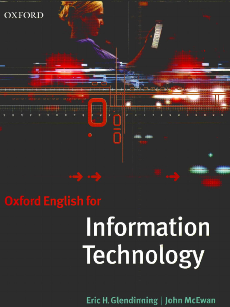 Information Technology Student - S | PDF