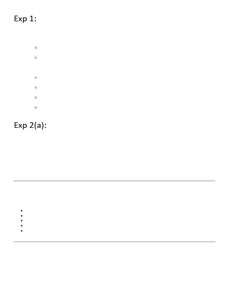 Heating Values and Oil Properties Explained | PDF | Viscosity ...