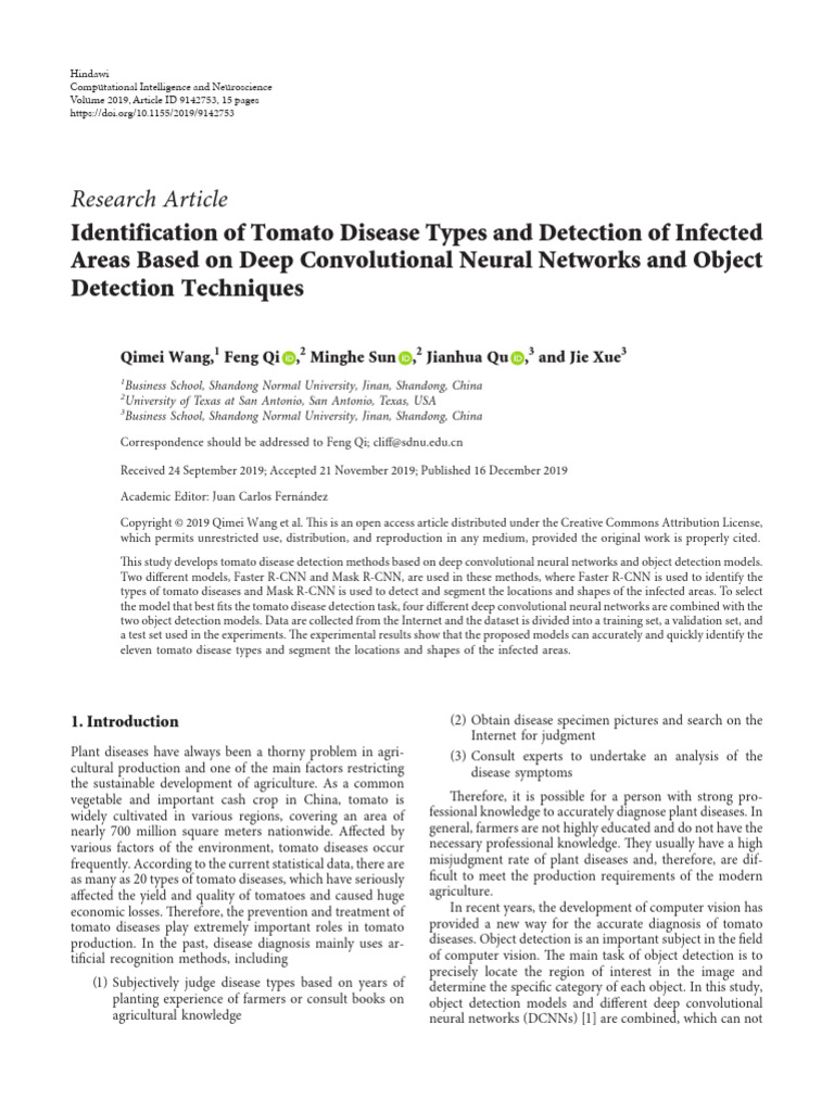 Identification_of_Tomato_Disease_Types_and_Detecti (1) | PDF ...