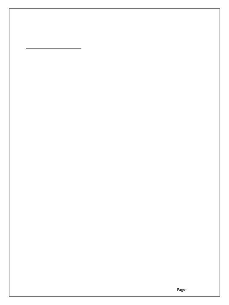 cs project 2024-25 | PDF | My Sql | Databases