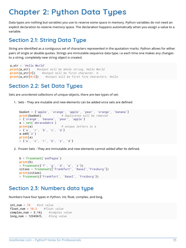 ch2_9 | PDF | Exponential Function | Trigonometric Functions