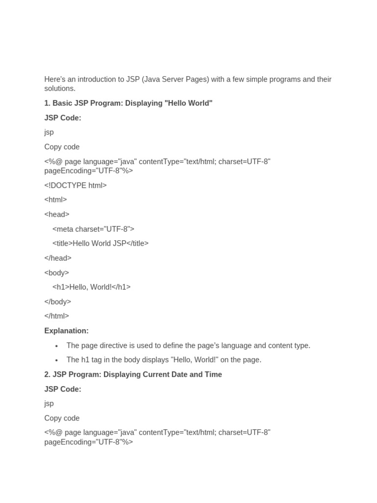 Practical File List | PDF | Login | Computing Practical File List | PDF | Login | Computing
