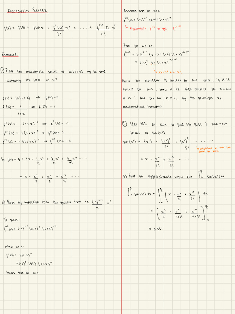 8 Applications of Calculus | PDF | Mathematical Analysis | Mathematics