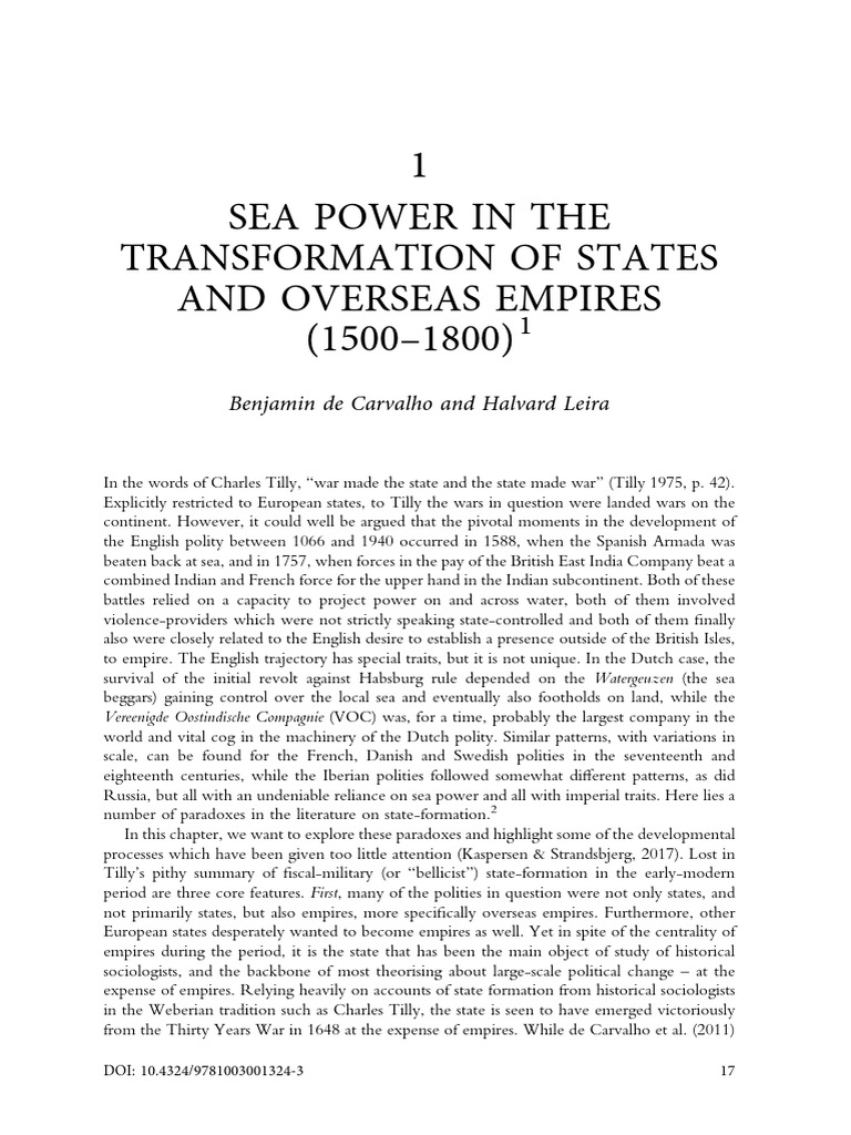 Ruxandra-Laura Boşilcă, Susana Ferreira, Barry J. Ryan - Routledge ...