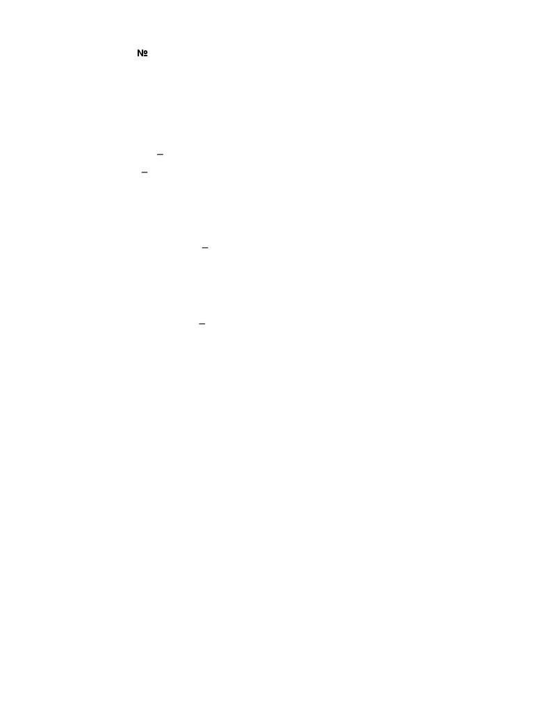 Pr.exer 18 new | PDF | Anthrax | Bacillus