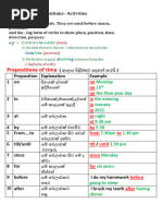 Class 9 Case Study Questions on Tissues | PDF | Tissue (Biology ...