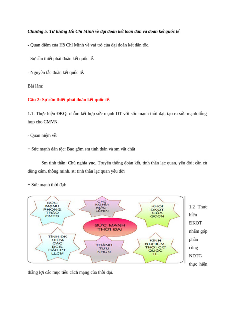 Tự học TTHcm | PDF