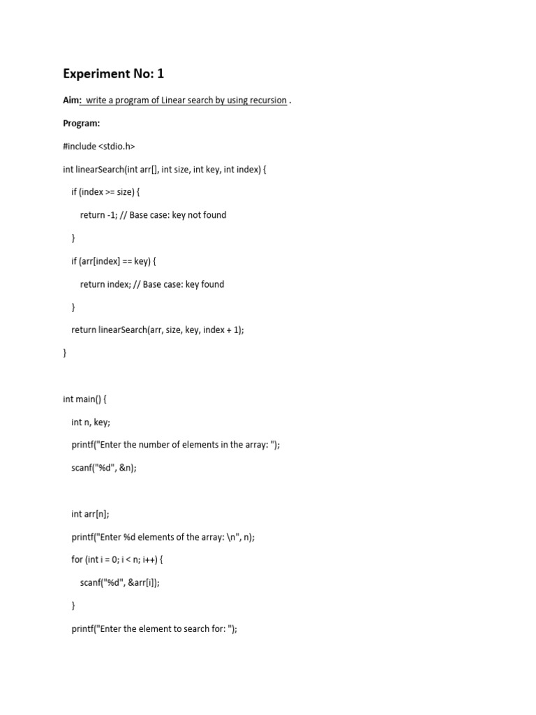 Experiment (1) | PDF | Algorithms | Graph Theory