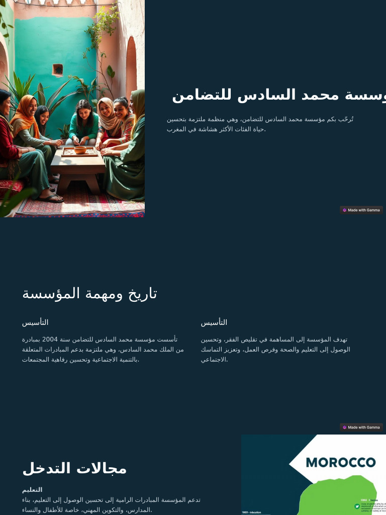 Mussh MHMD Alsads Lltdhamn | PDF