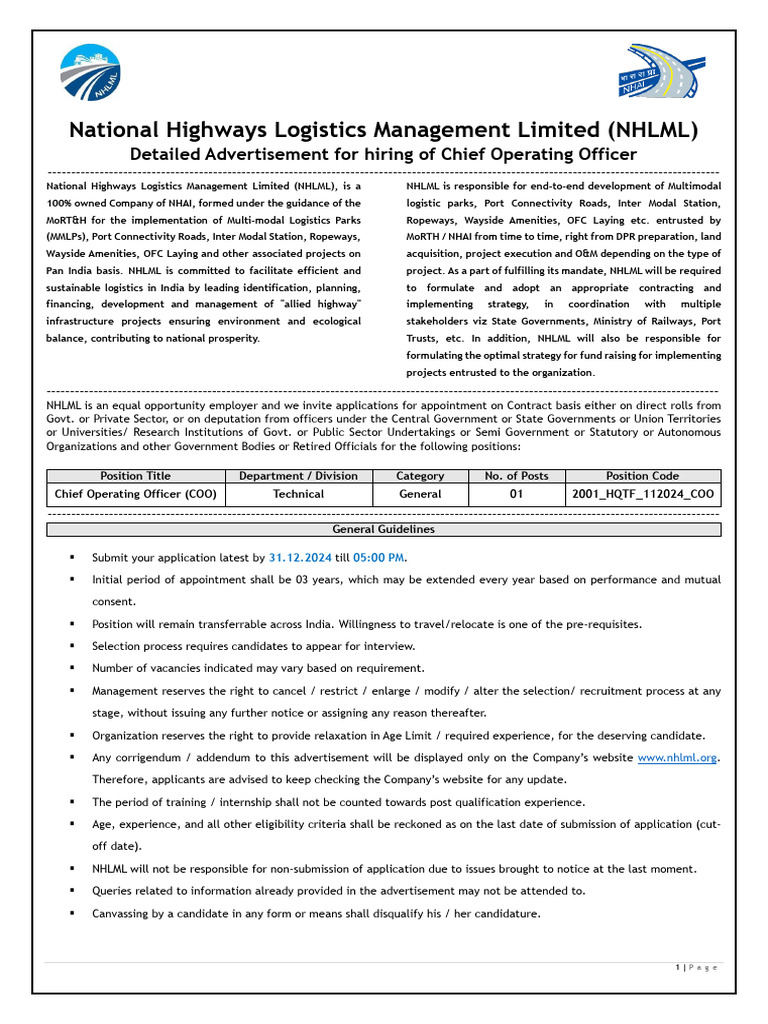 1733165006_906 | PDF | Logistics | Engineering