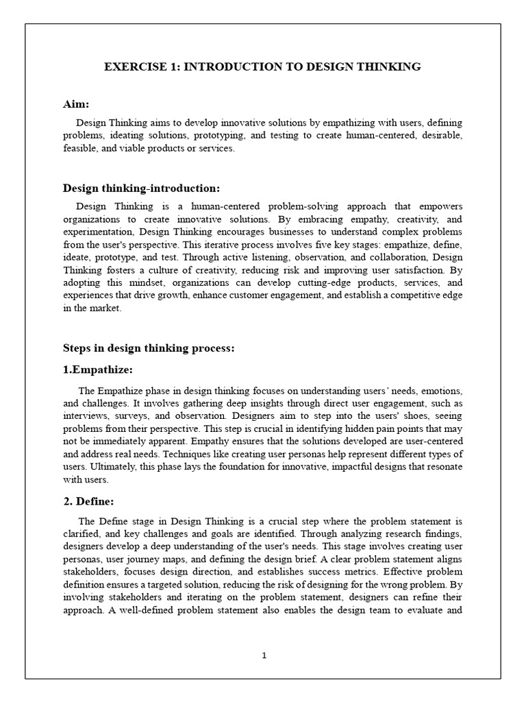 ilovepdf_merged | PDF | Design Thinking | Brainstorming