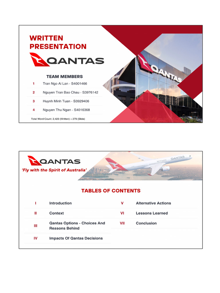 BIS Asm2 - 72 Out of 100 - DI | PDF | Employment | Reputation