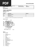 AUSTROADS Vehicle Classification System: Level 1 Level 3 Level 2 | PDF ...