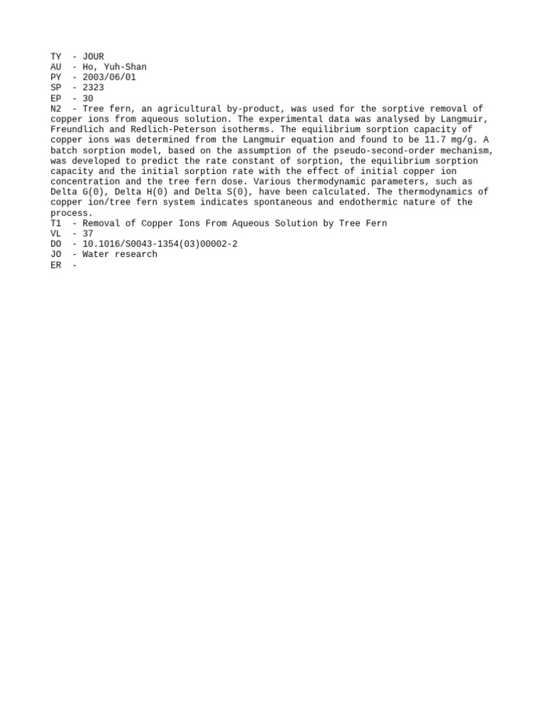 Citation-10777993.ris 2 | PDF