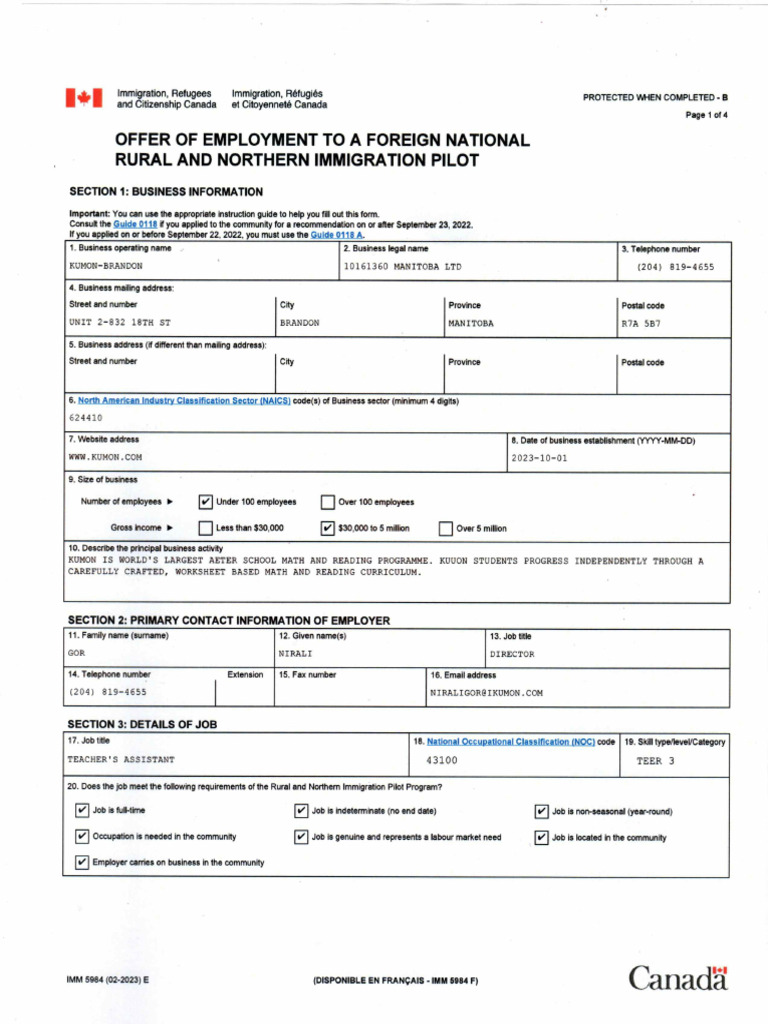 Image 20240224 0002 | PDF