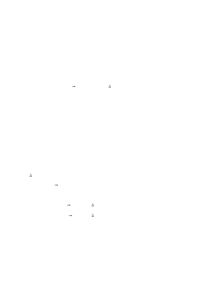 pta_56136_31666_4503 | PDF | Atoms | Neutron