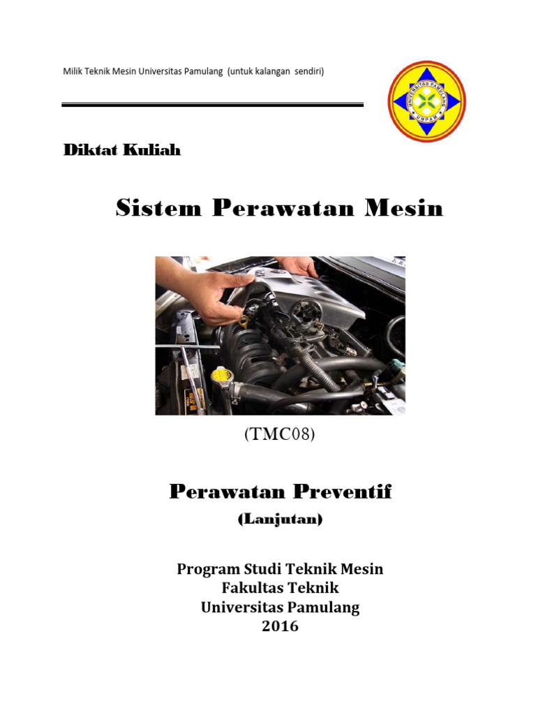 12_SPM | PDF