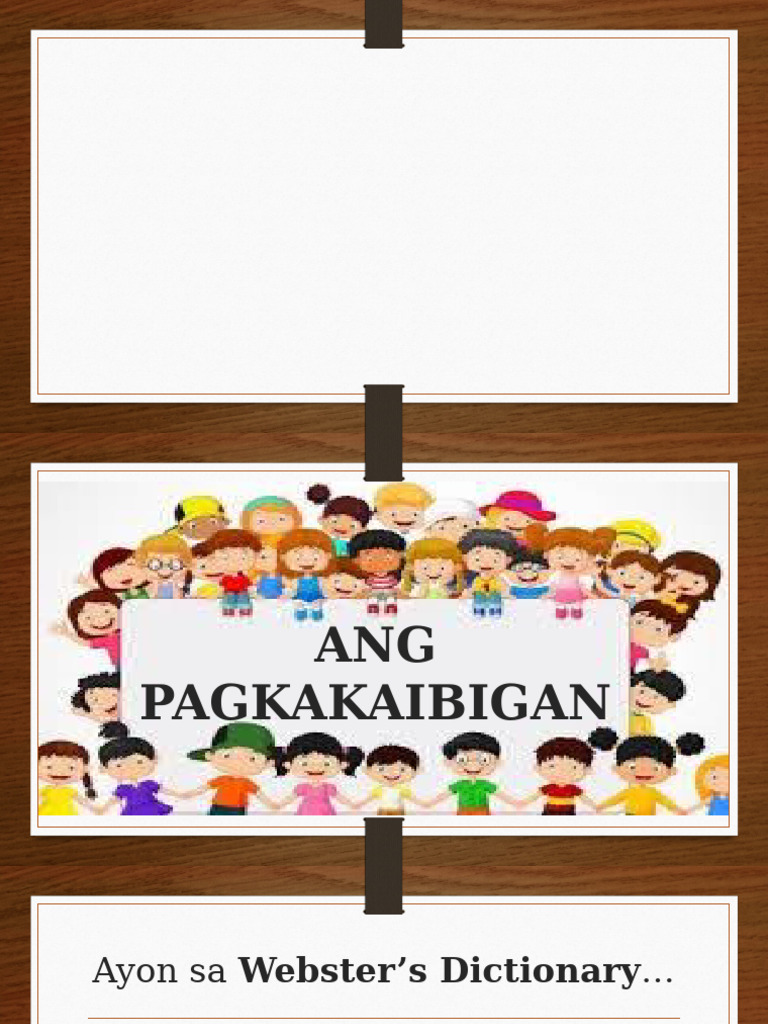 EsP 8 Module 6 | PDF