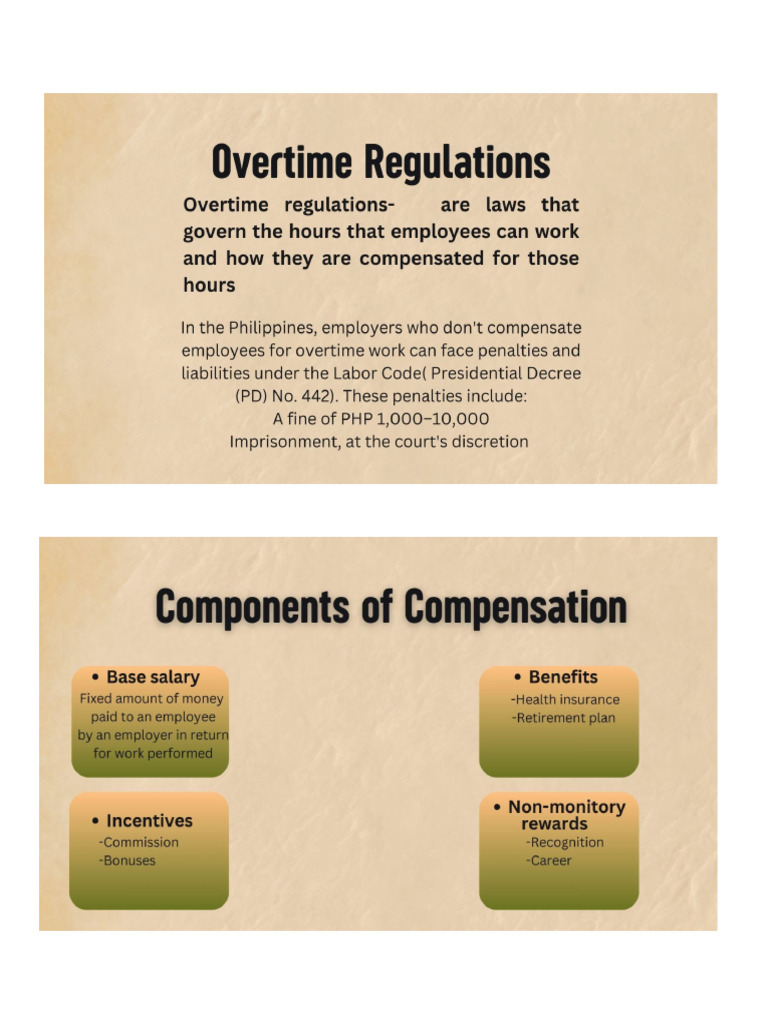 Document (12) (1) Ss | PDF