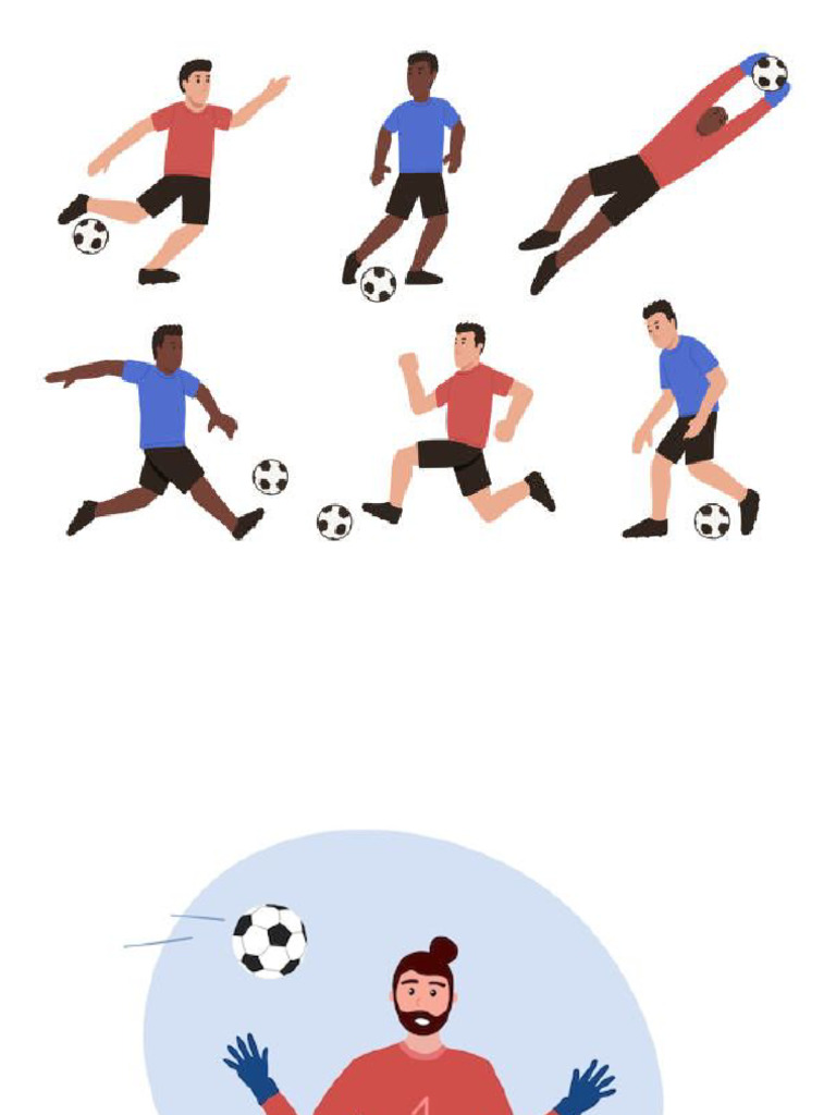 Image Pdf 20241204 0614 Pdf