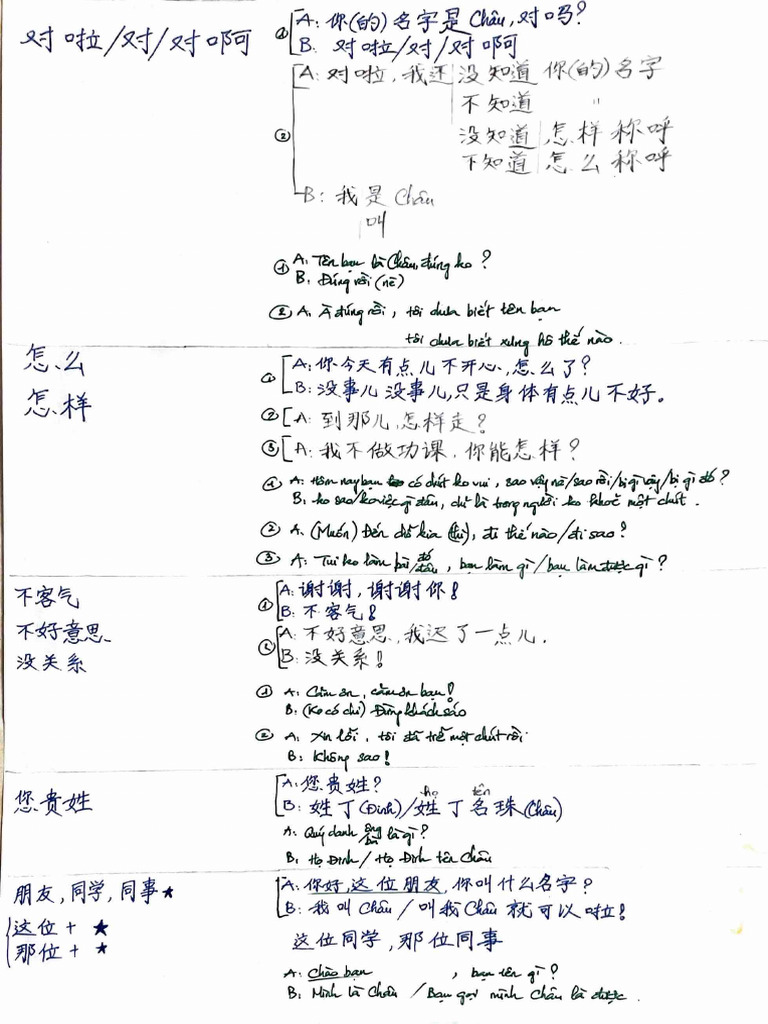 Adobe Scan 9 Dec 2024 | PDF