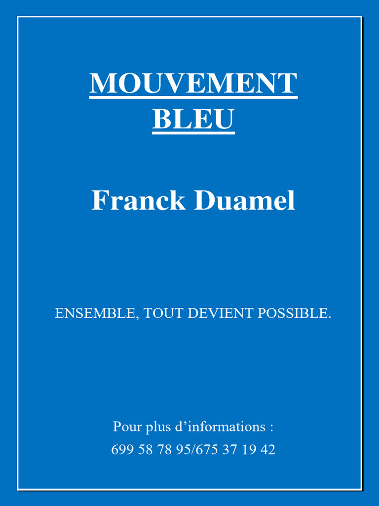 Corrections QCM et exercices optique | PDF | Réfraction | Indice de ...
