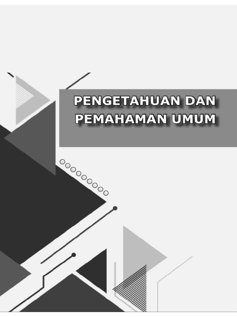 TPS Ppu | PDF