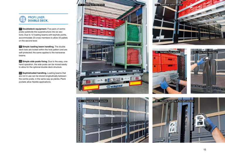 KRONE_Curtainsiders_en-pages | PDF
